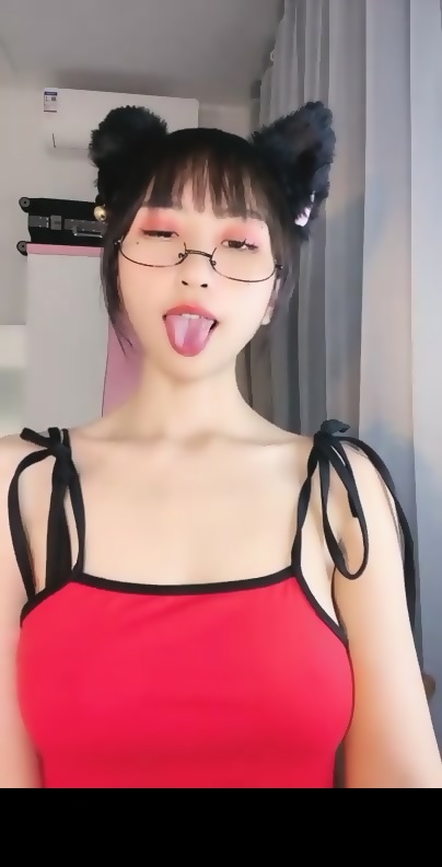 White Body Eporner