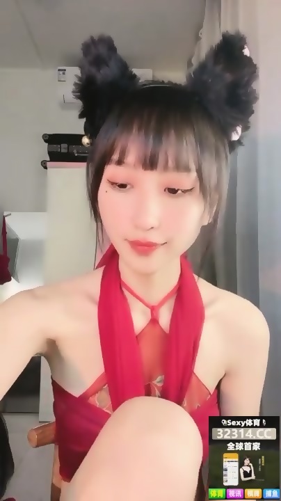 White Body 4 Eporner