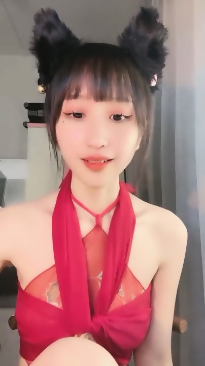 White Body 4 Eporner