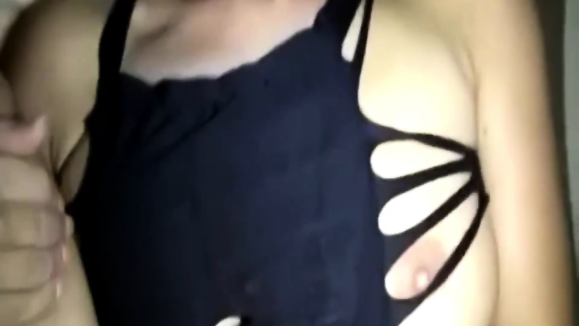 Wife Gets Fucked And Filmed Pov Eporner