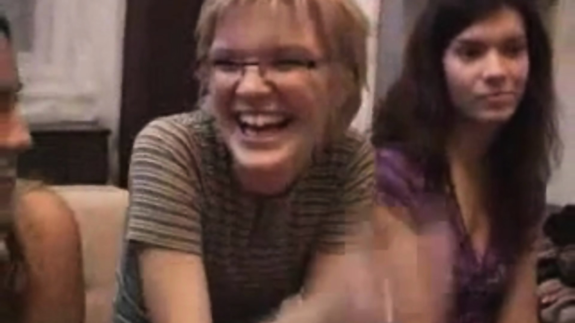 Amateur Swinger Party Eporner