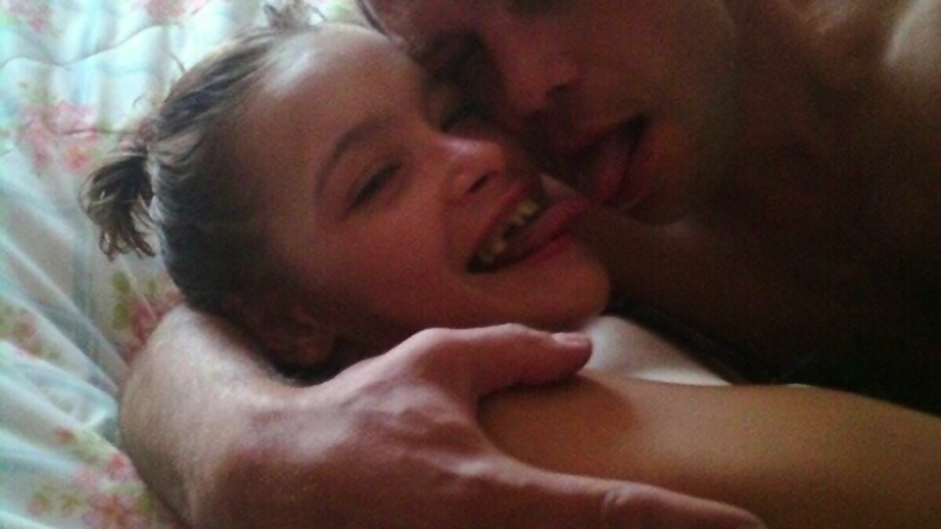 Best Milf Girl Vk Cc Cihv3m Eporner