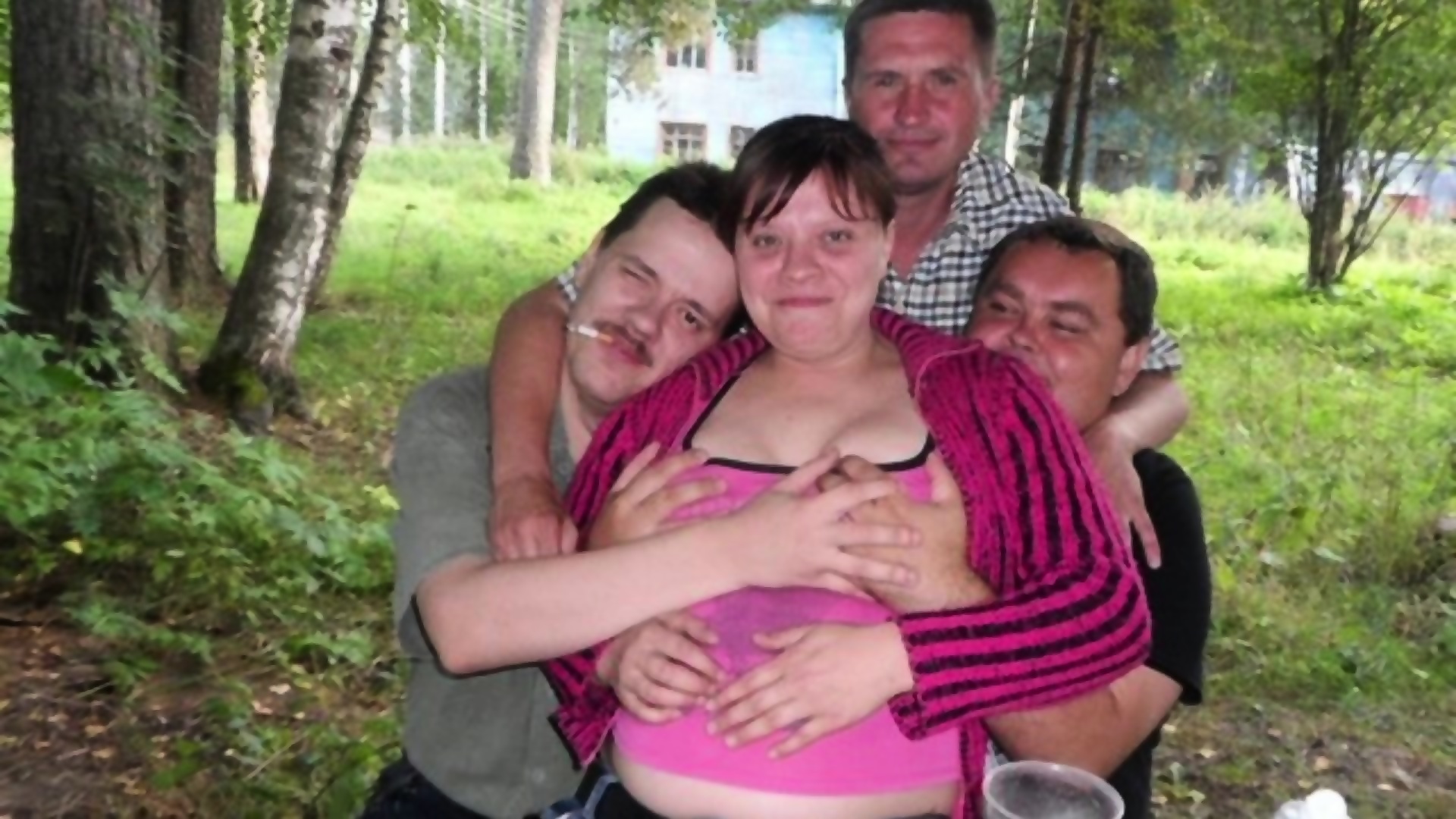 Best Milf Girl Vk Cc Cihv3m Eporner