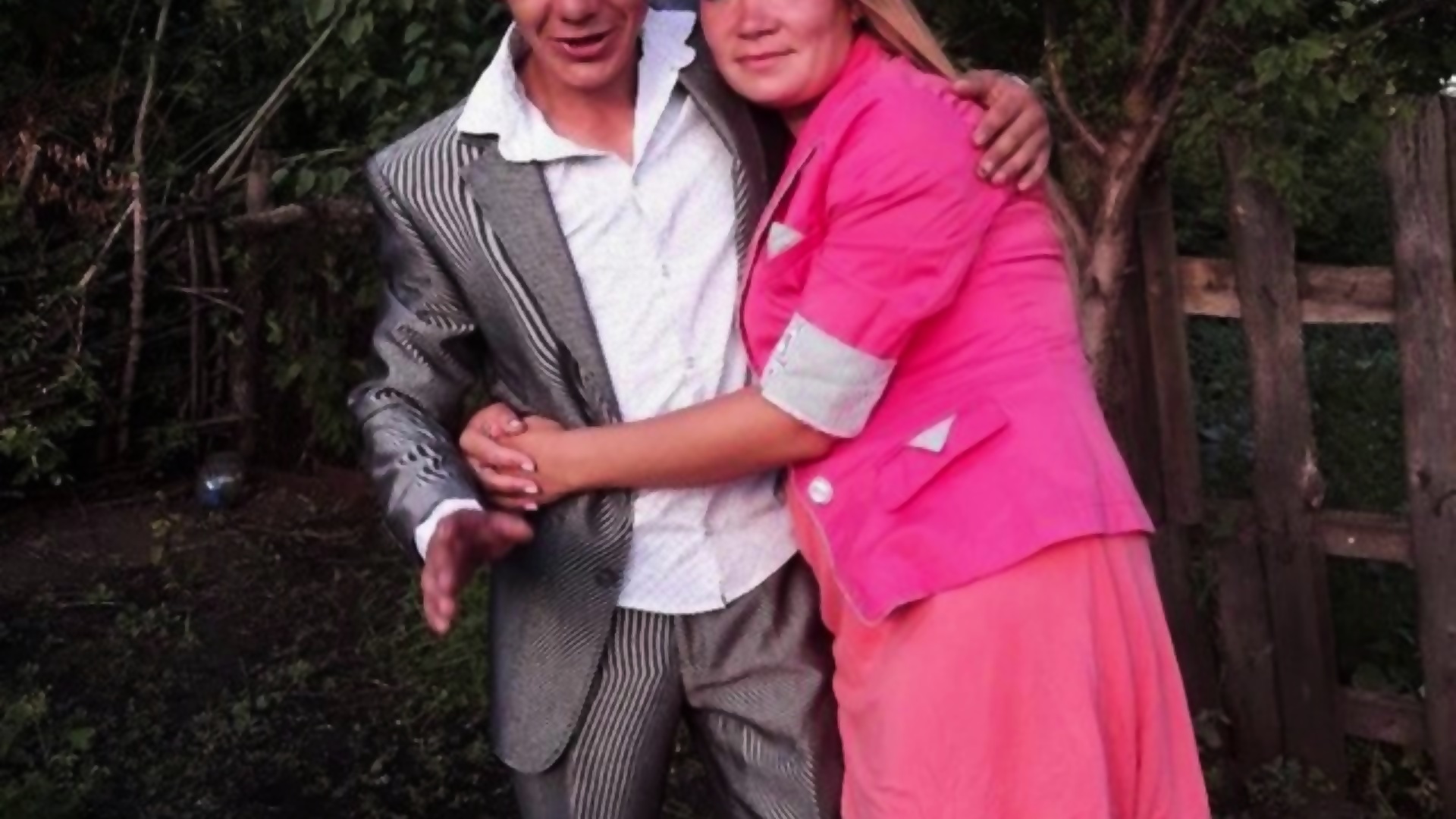 Best Milf Girl Vk Cc Cihv3m Eporner