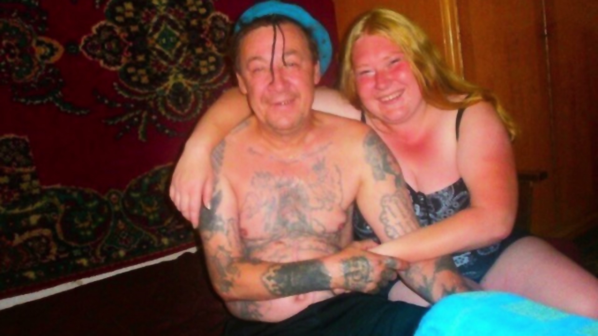 Best Milf Girl Vk Cc Cihv3m Eporner