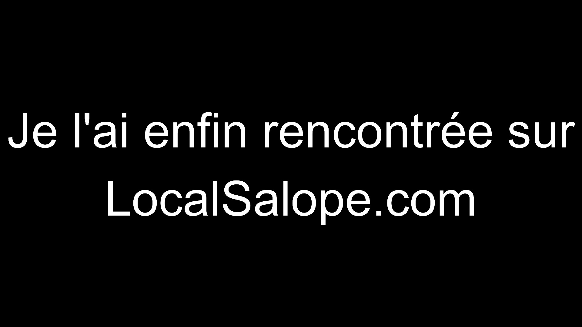 Hot French Fuck On Homemade Amateur Eporner