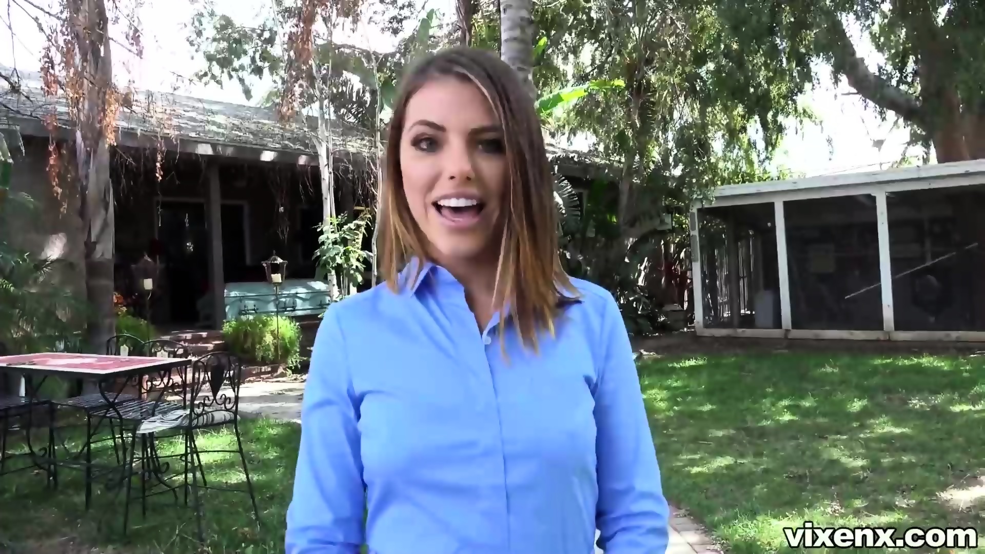 Adriana Chechik Property Sex Eporner