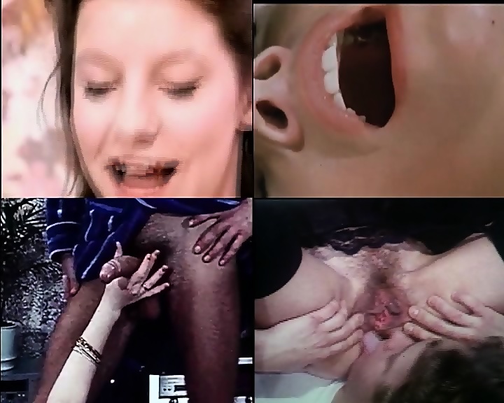 Young Mother Fuckers Vintage Pmv Split Screen Wankfest Eporner