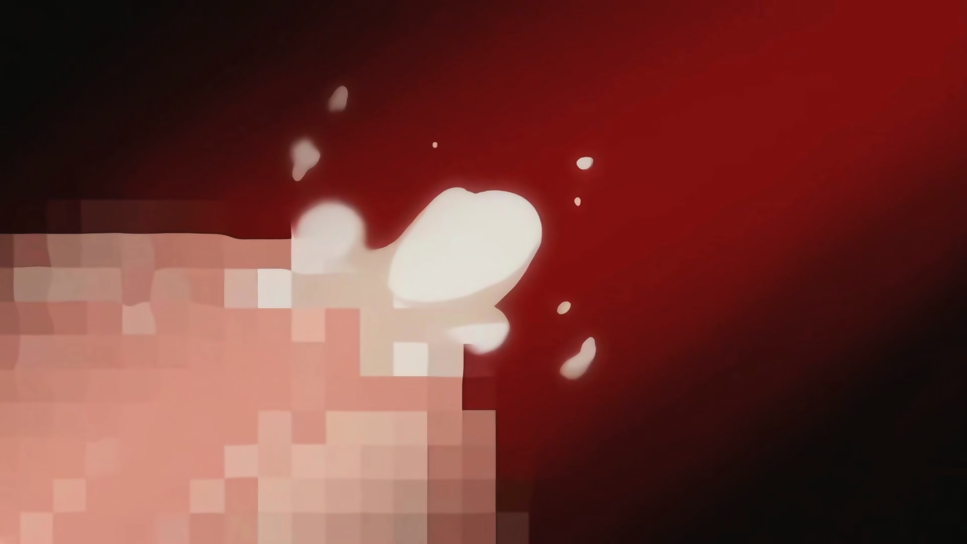 Kanojo Wa Dare To Demo Sex Suru 02 60fps Sub Español Eporner