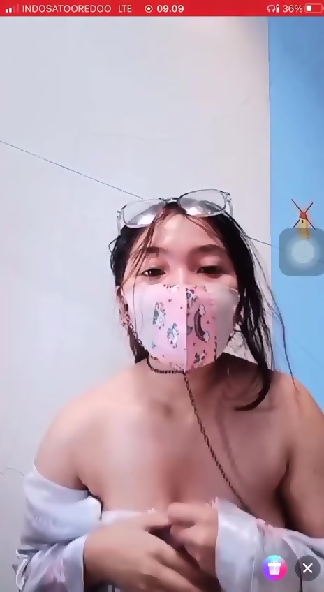Bugil Di Live Masih Malu Malu Eporner 