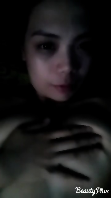 Hasil Vc Sama Pacar Pas Lagi Sange Eporner