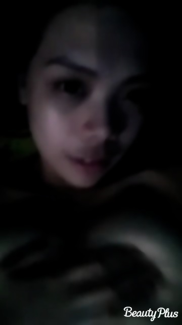 Hasil Vc Sama Pacar Pas Lagi Sange Eporner