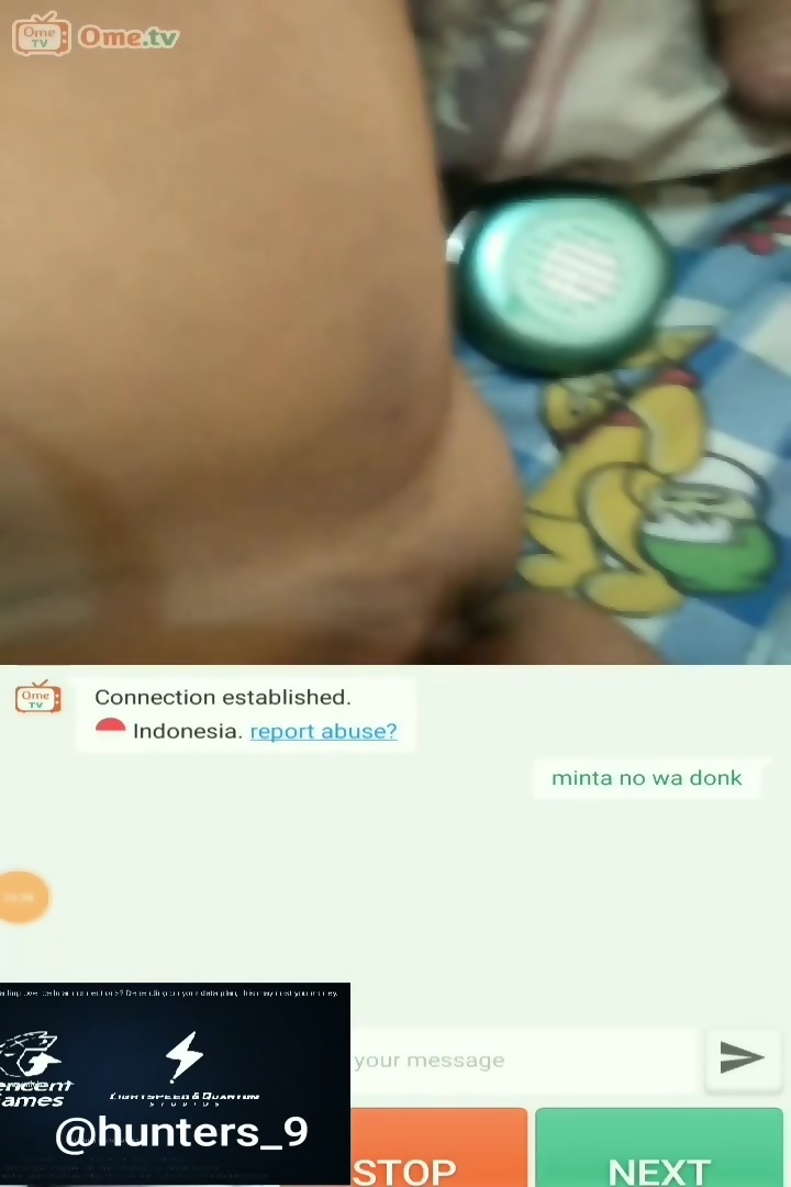 Indo Mantap Banget 2 Eporner 