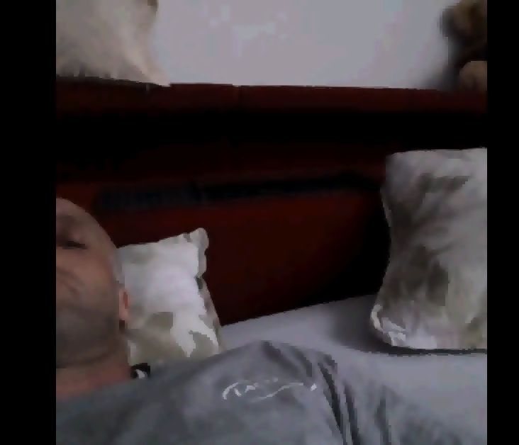 Samir Zolj Voli Drkati Eporner 