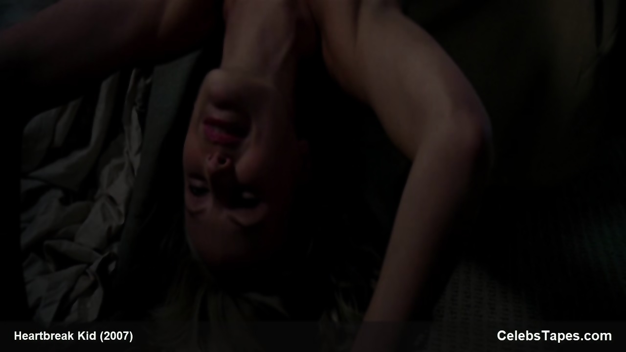 Malin Akerman Fucked On Video Eporner