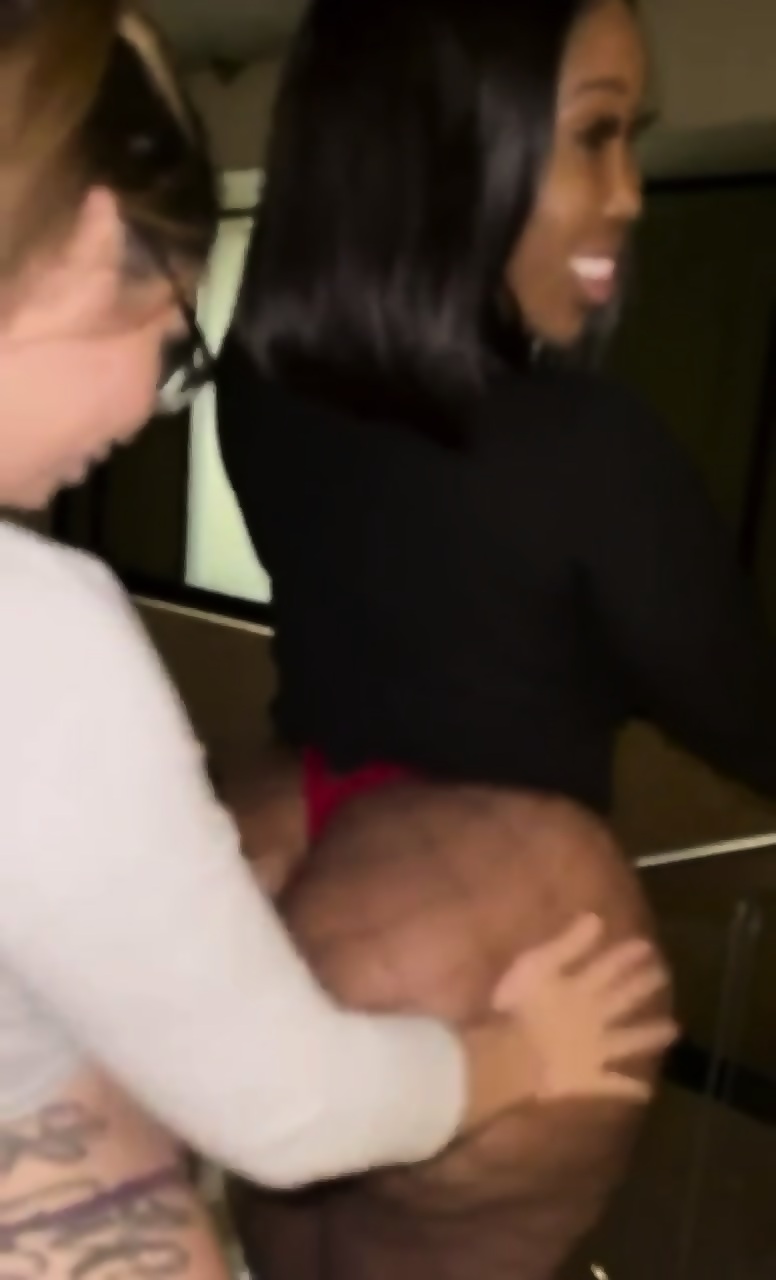 What Is Her Name Eporner