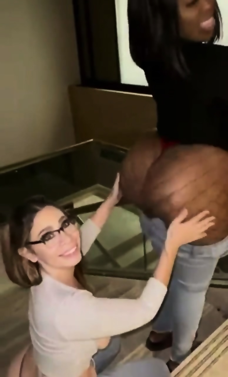 What Is Her Name Eporner