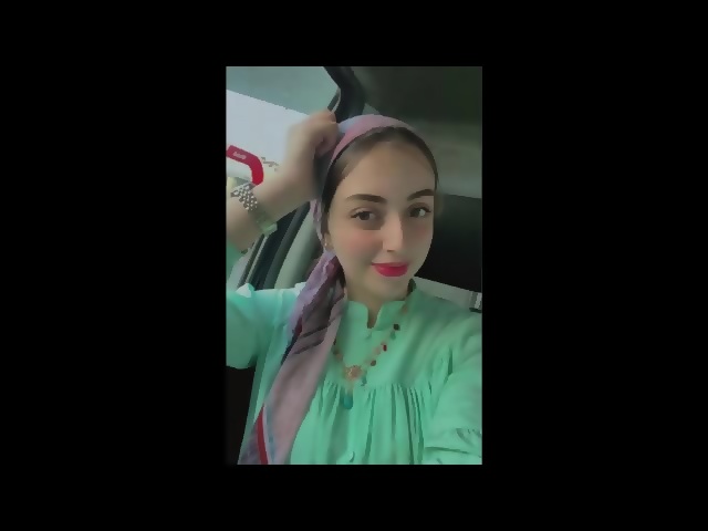El Metnaka Renada Tarek Car Sex Amateur Sex Eporner