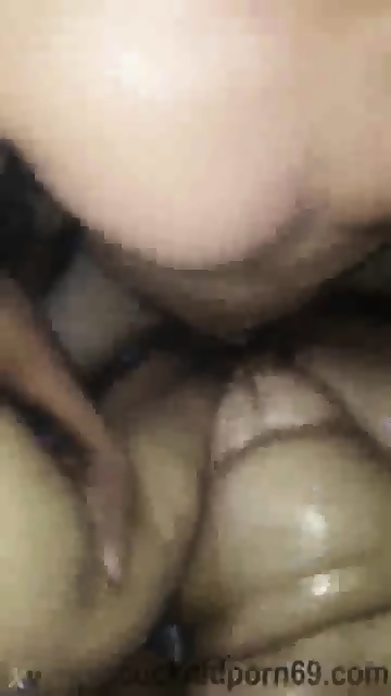 Horny Wife Begs For Sex Before Work Sex Wife Eporner