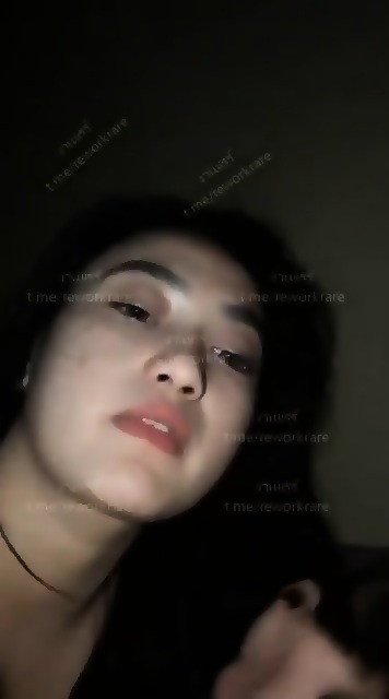 Gila Mantap Banget Eporner 