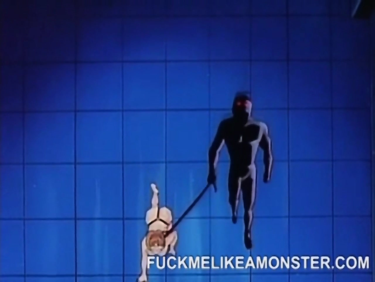 Bdsm Rough Sex Anime Teen Gets Pounded Eporner