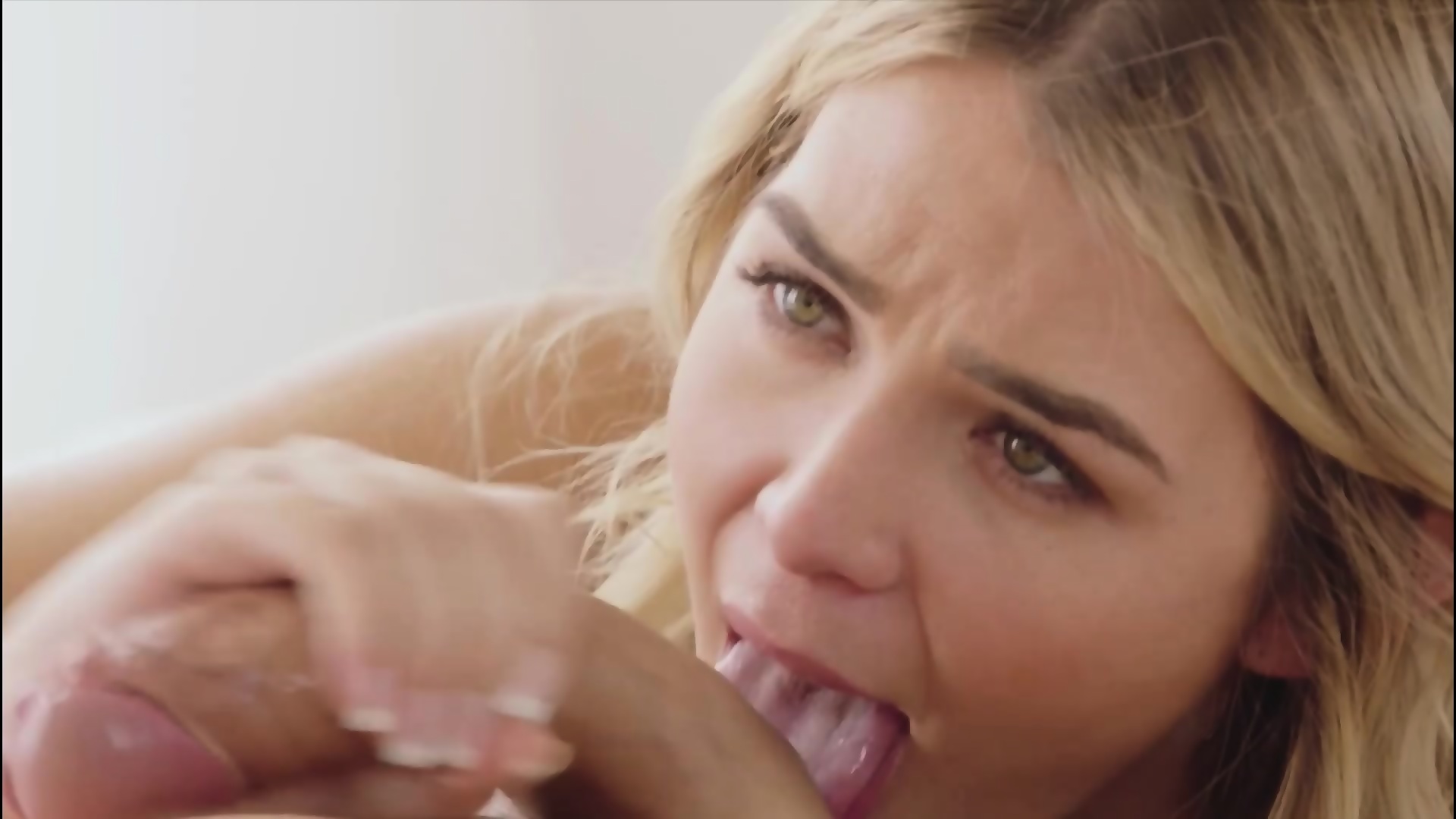 Tushy Blair Williams Has Hot Anal Sex With Married Man Eporner