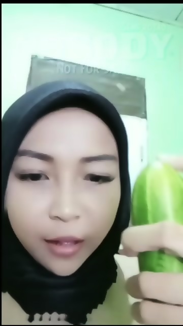 Sekar Ukhty Colmek Eporner