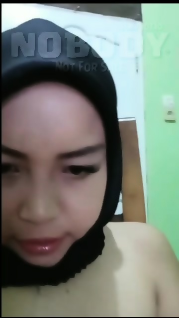 Sekar Ukhty Colmek Eporner
