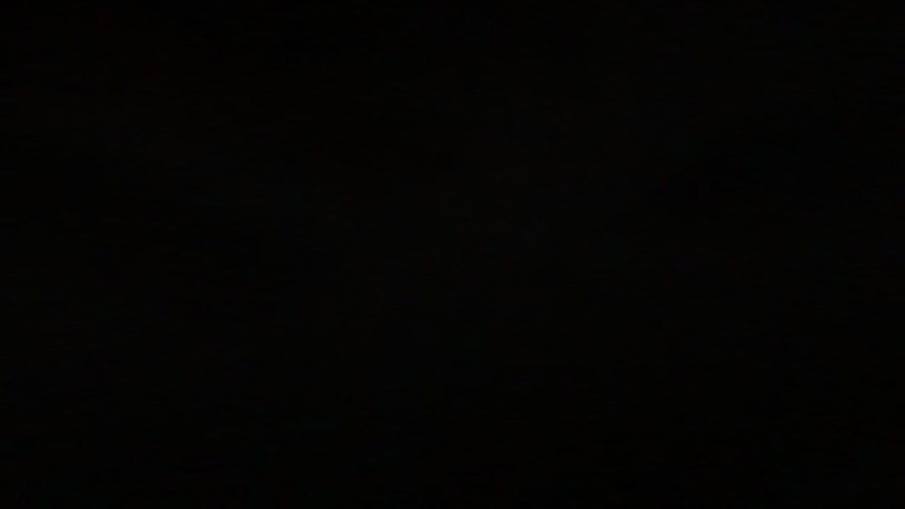 Trailer Pussy Eporner