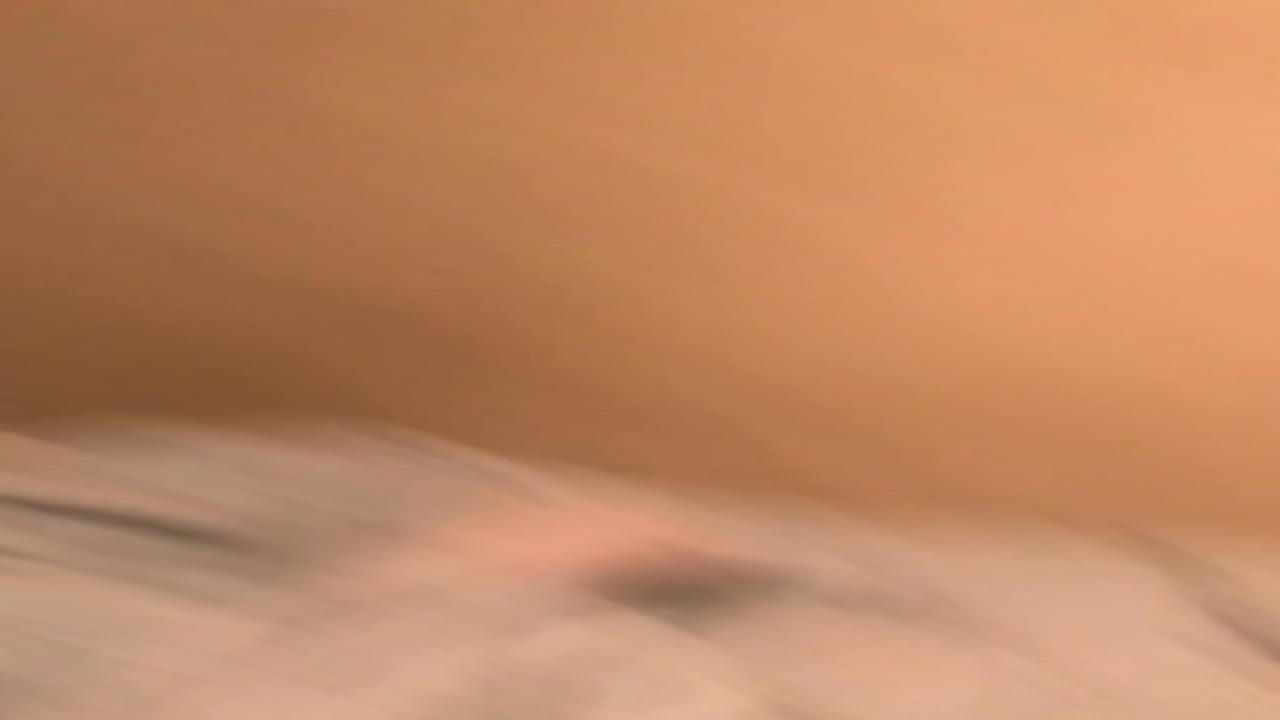 Trailer Pussy Eporner
