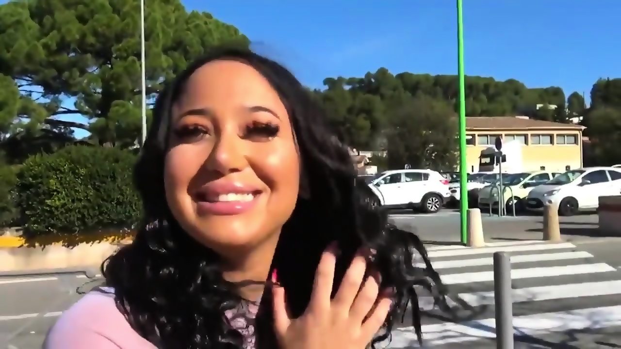 Persuaded A Passerby To Have Sex And Deep Blowjob Sex Wife Eporner