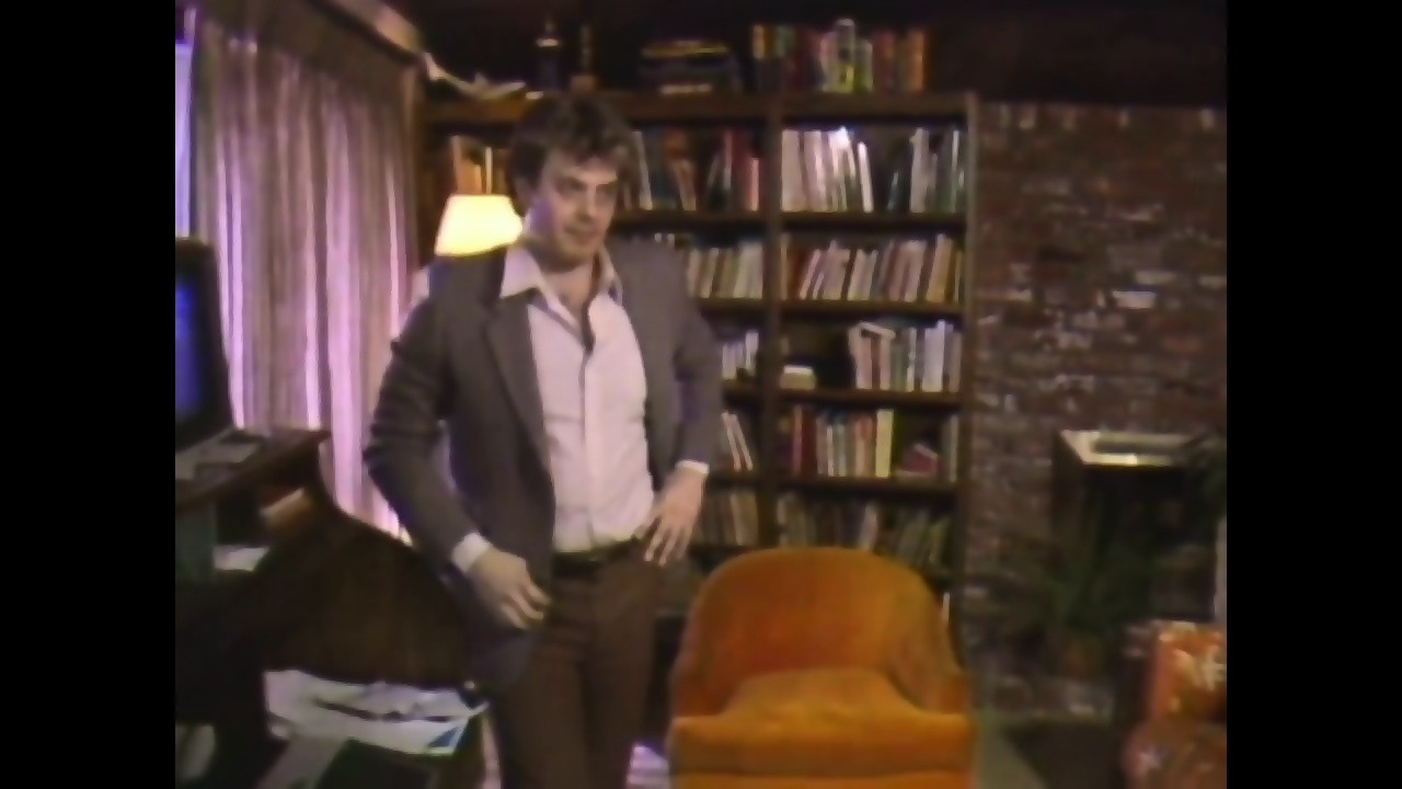 Sex Dimension Usa 1985 Tish Ambrose Jeannie Pepper Eporner