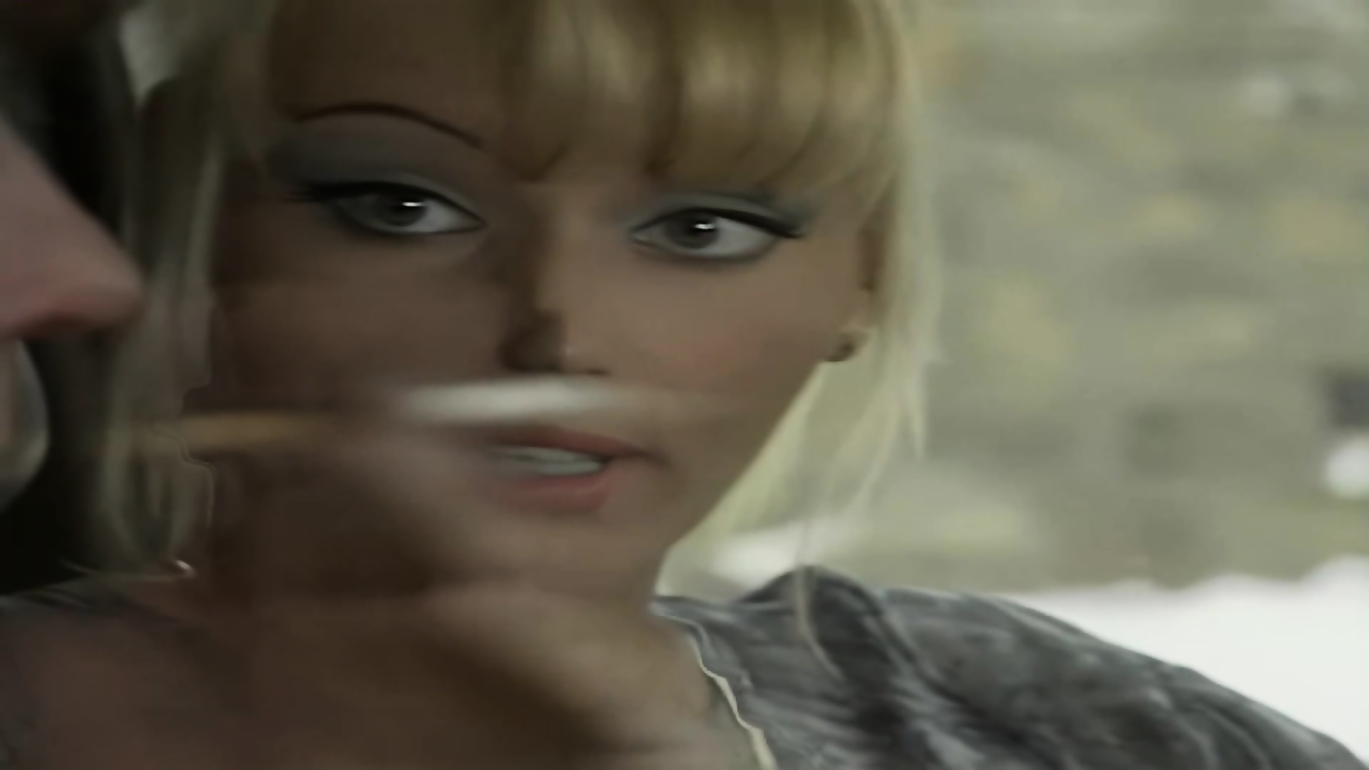 Anita Blond Collection Anita Blonde Eporner