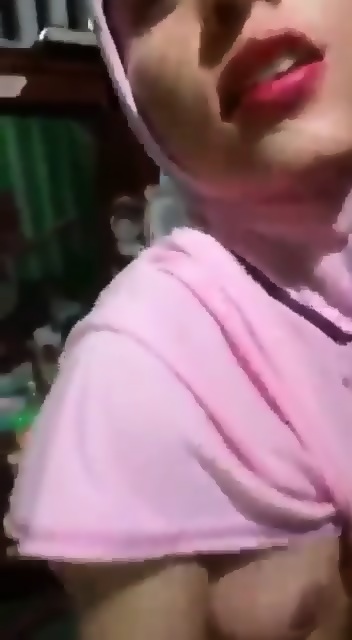 Gadis Hijab Sange Eporner 