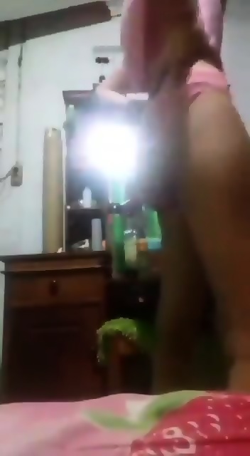 Gadis Hijab Sange Eporner 