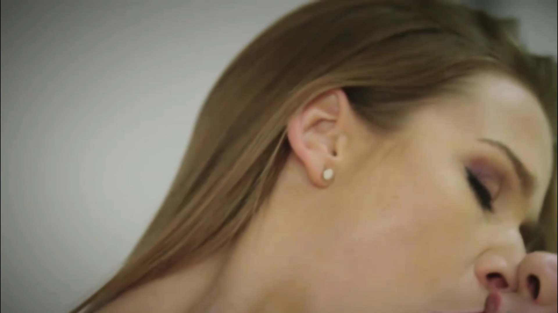 Anal Moving Eporner