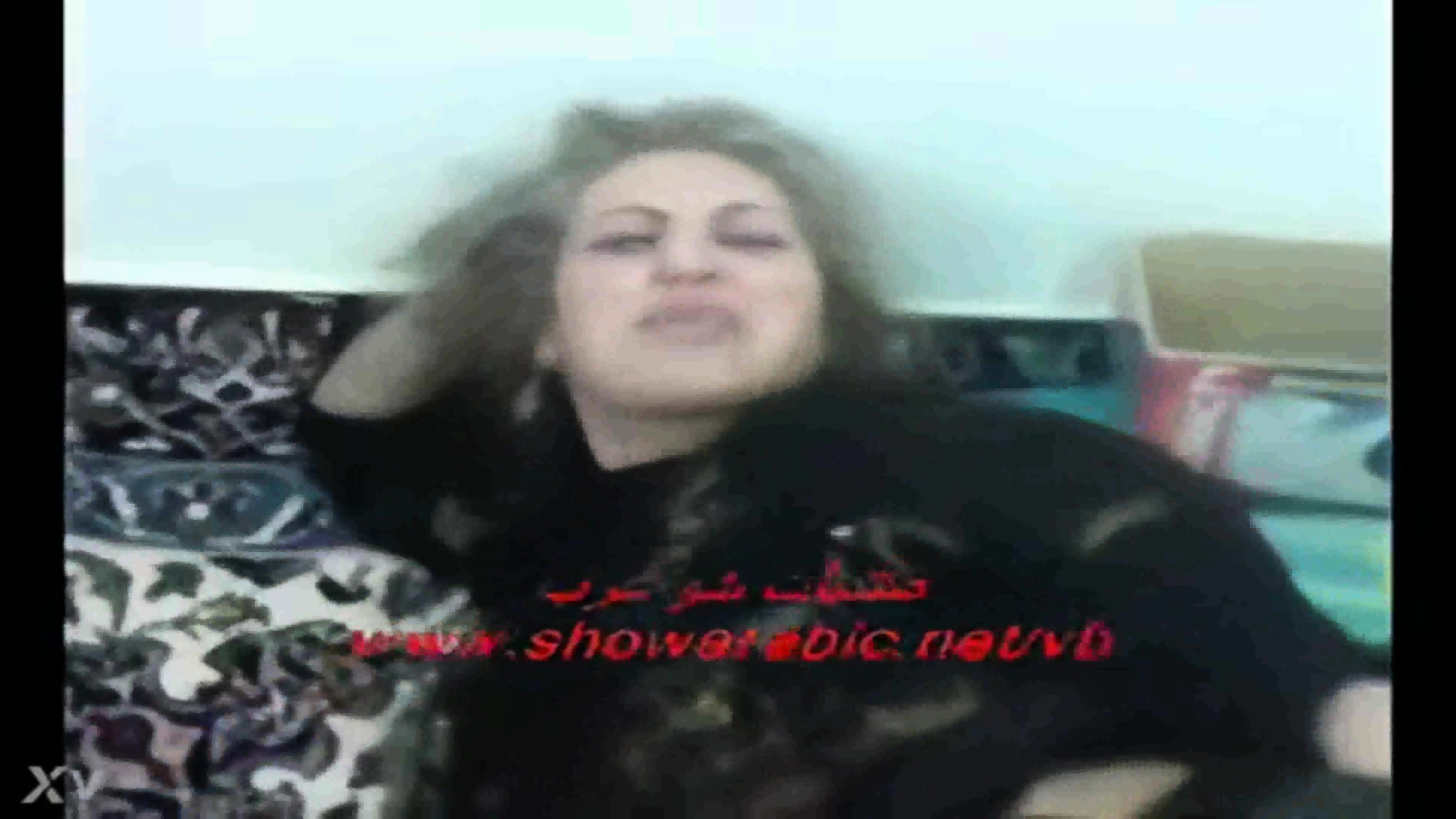 Saudi Arabian Office Sex Eporner