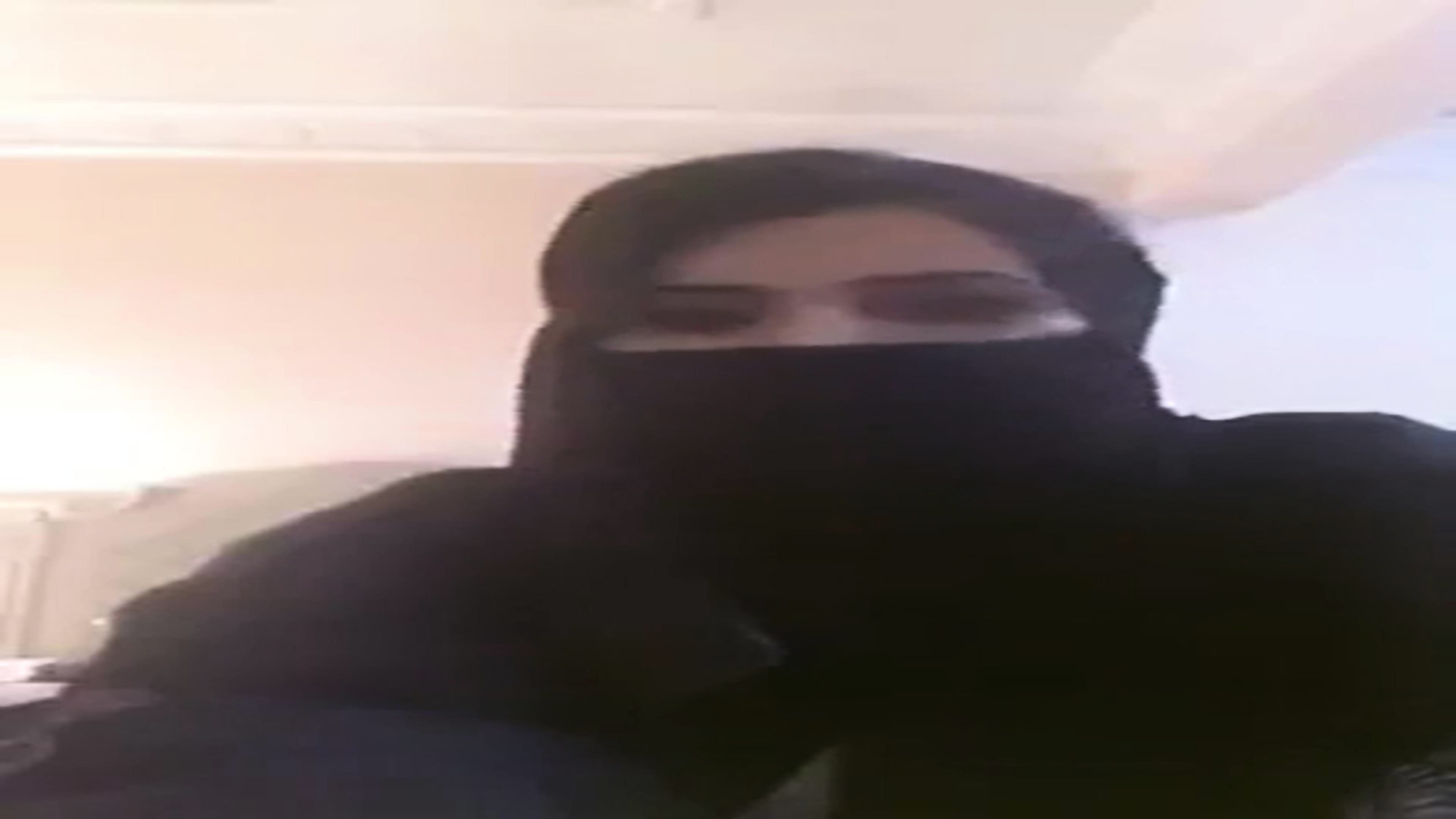 Saudi Sex Arabic Homemade Arab Sex Video From Tunis Asw179 Eporner