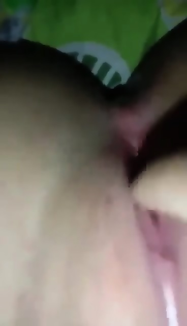 Sex Video Call Girl Whatsapp Number 9910636797 Eporner 7031