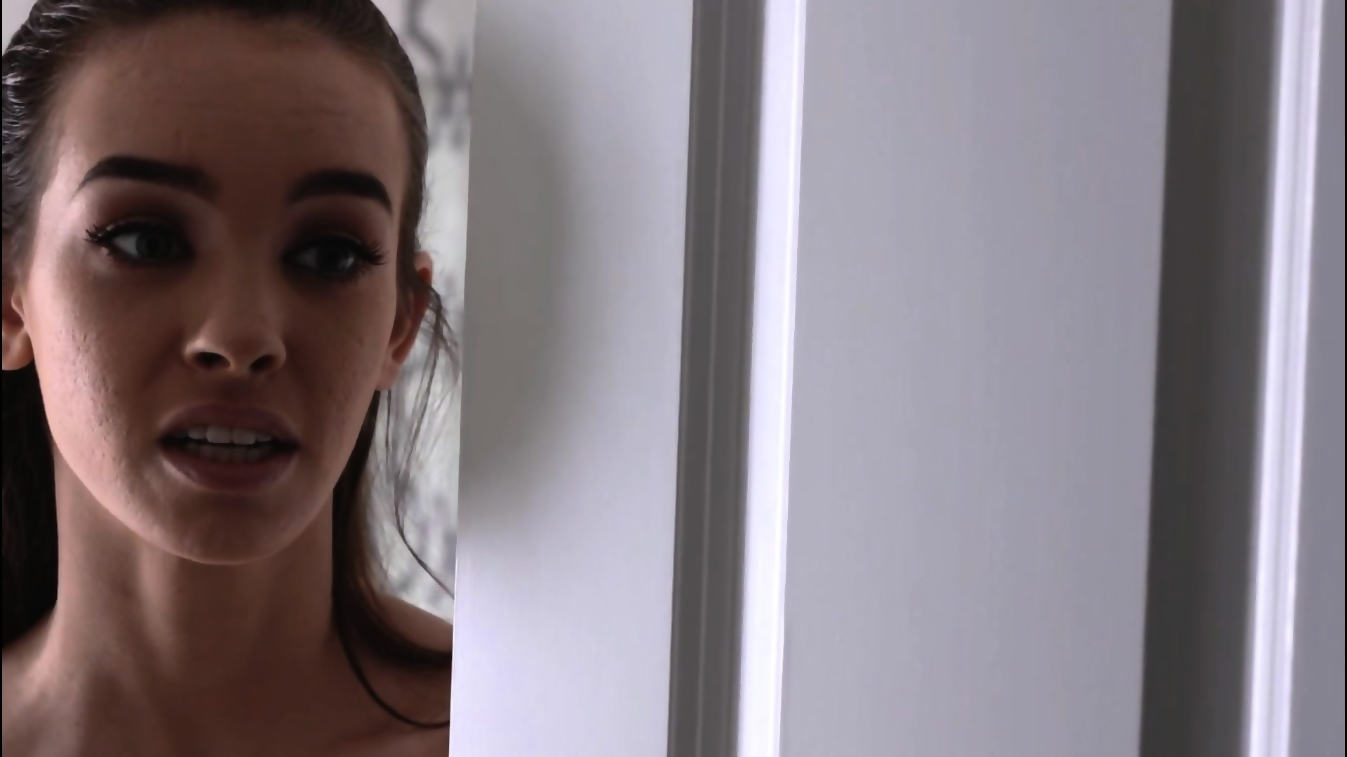 Charity Crawford Uses Sleepwalking Stepbrother Eporner