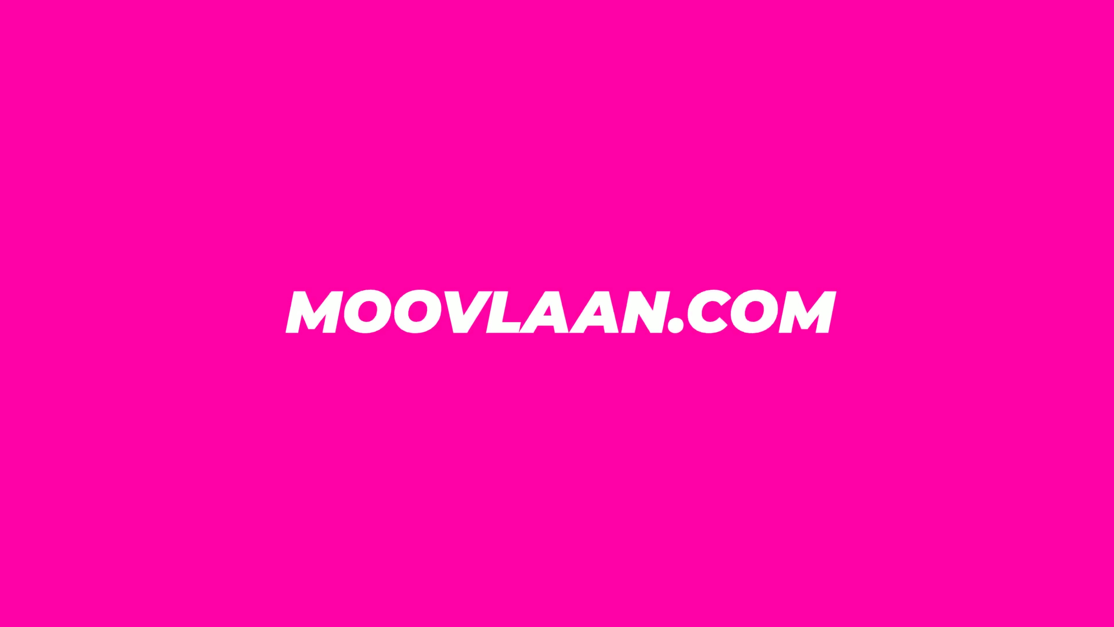 Arab Kurdish Girl Having Sex Homemade Eporner