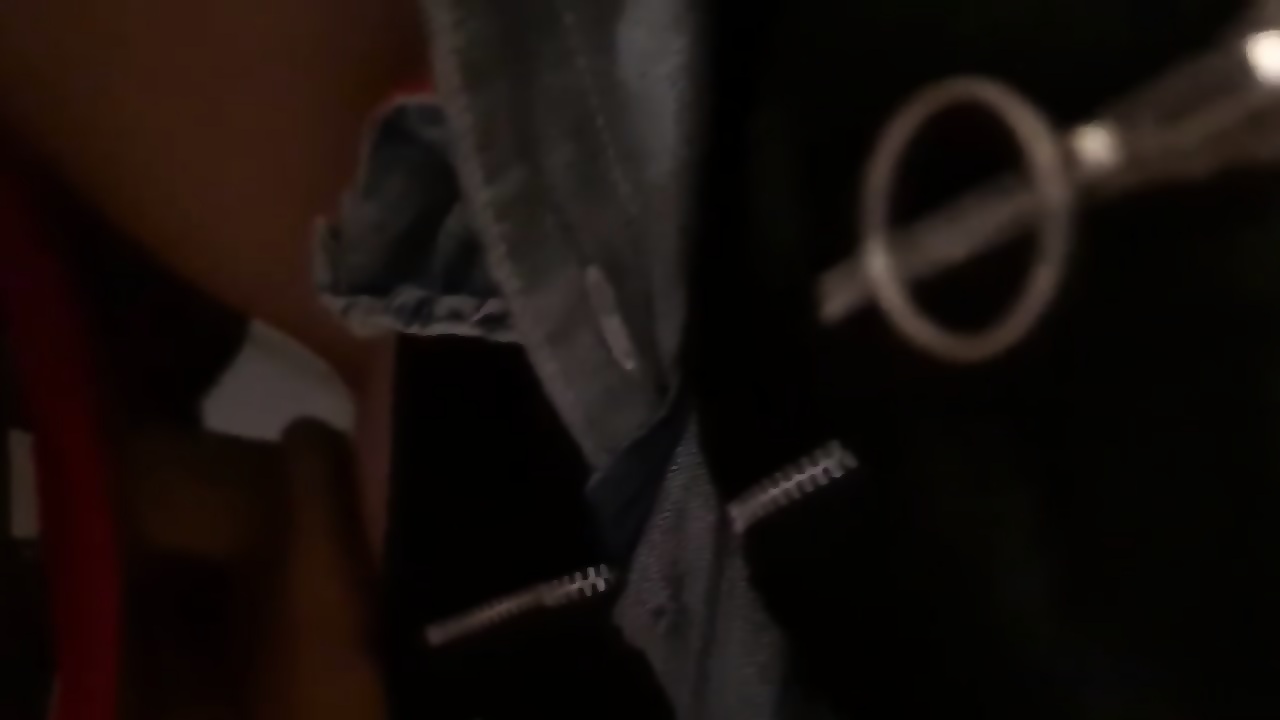 Hot Blowjob And Sex In The Entrance Sex Wife Eporner
