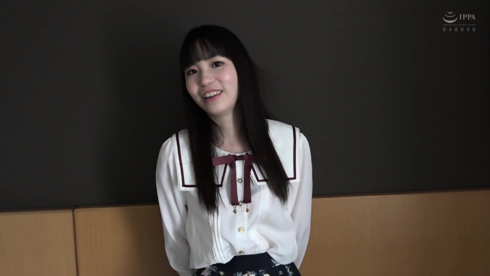 FONE-141 Maaya Uchida - EPORNER