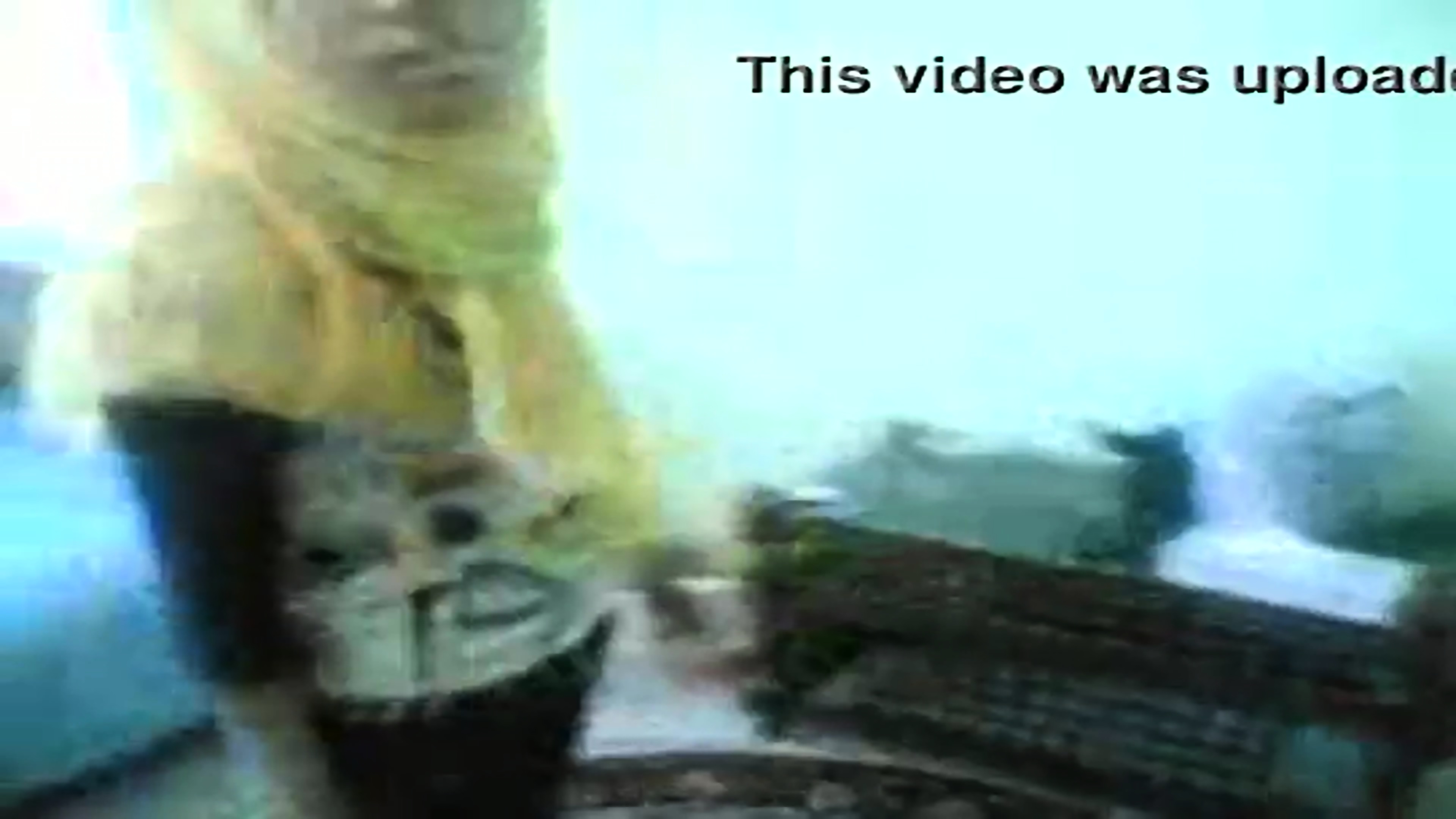 Saudi Girl English Muslim And Arab Threesome Desert Pussy Eporner