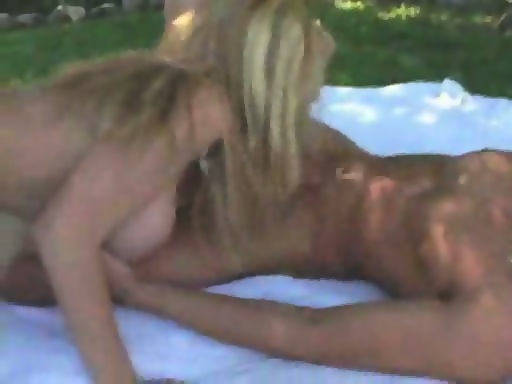 Backyard Sex Pt 12 Eporner