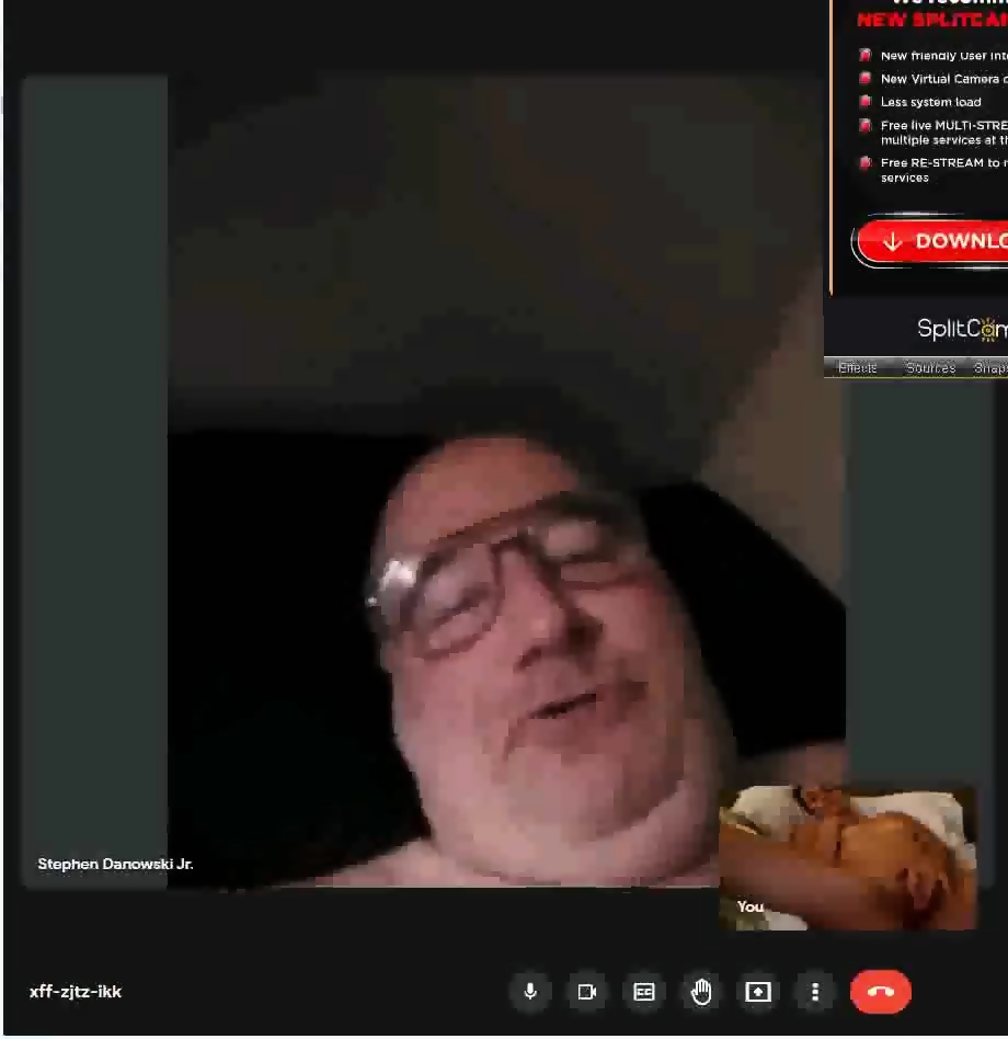 Stephen Danowski Jr Registered Sex Offender Most Wanted Nymphomaniac In Virginia Us Must See