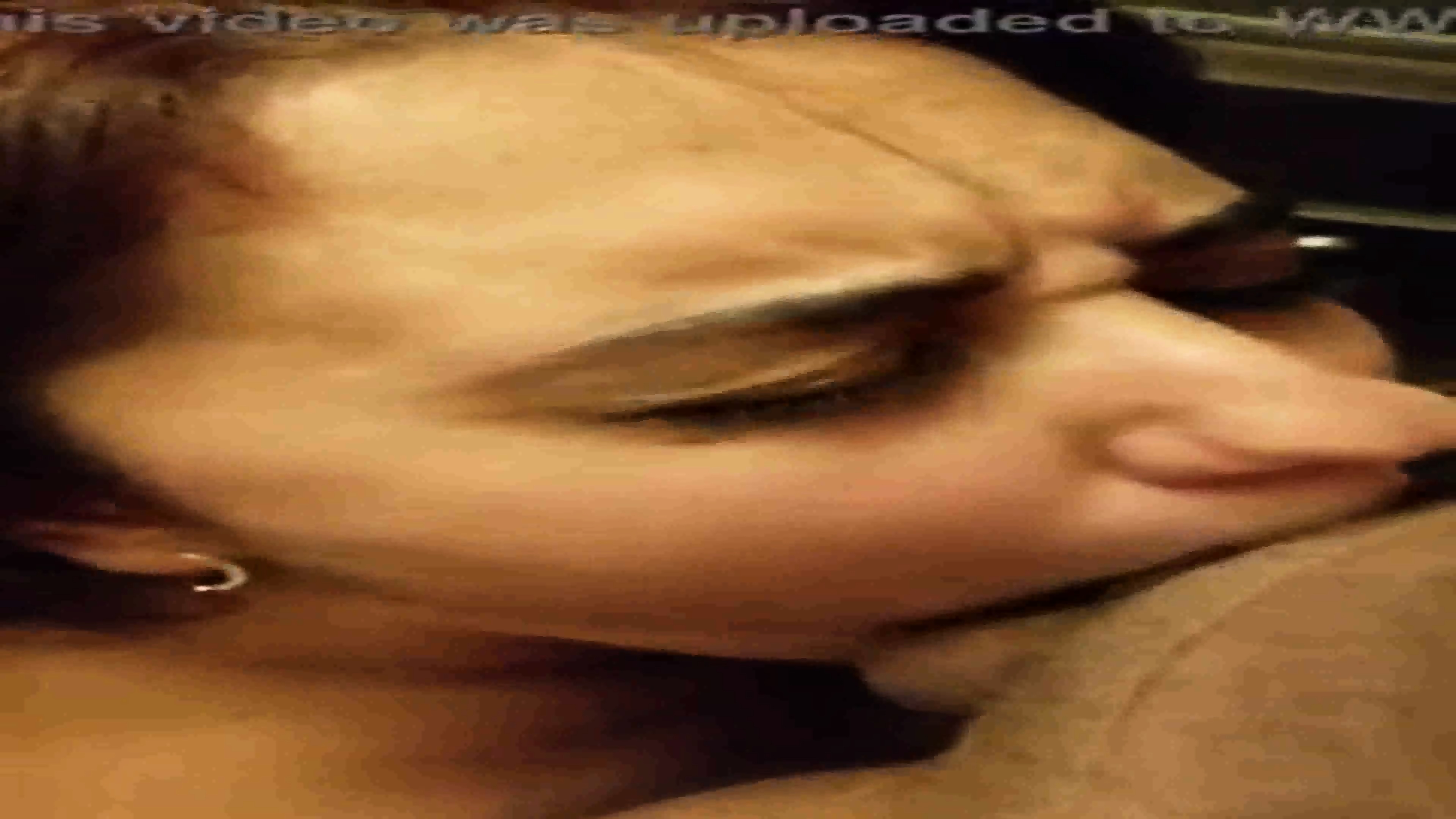 Saudi Arabian Muslim Sex Afgan Whorehouses Exist Eporner