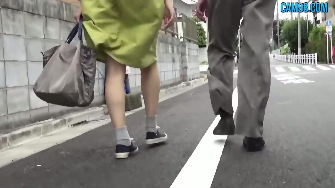 Japanese Love Story Taking A Good Woman Sex Acting As A Force Eporner