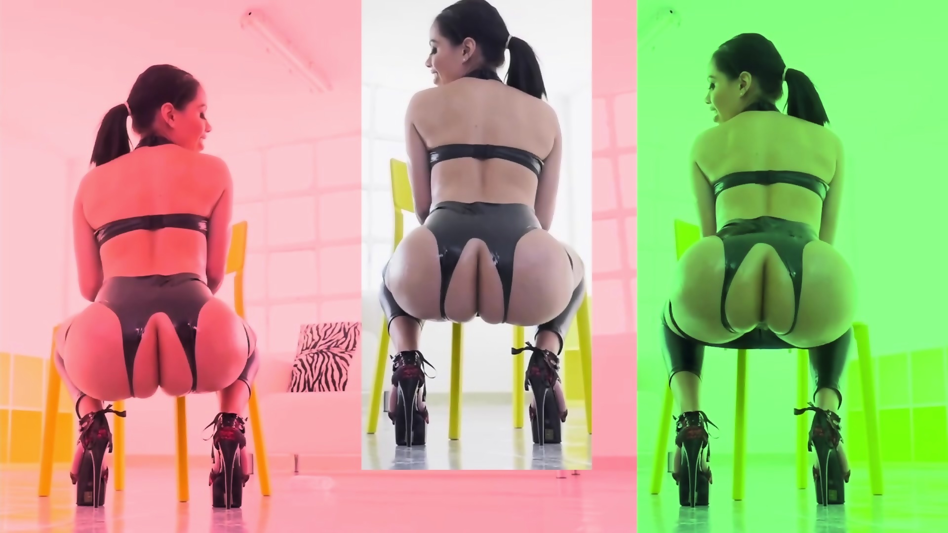 Super Mix Pmv By Master Mix Super Master Eporner 4775