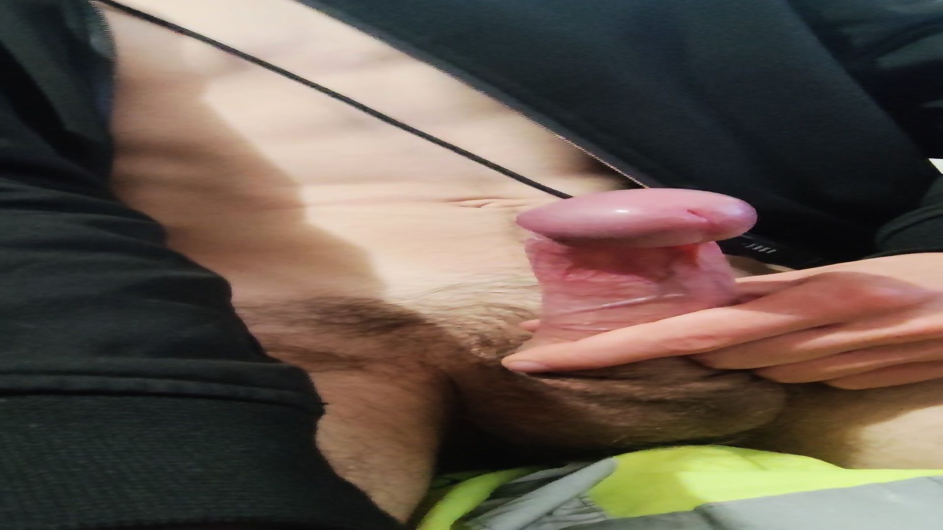 Single Wank Sex Eporner